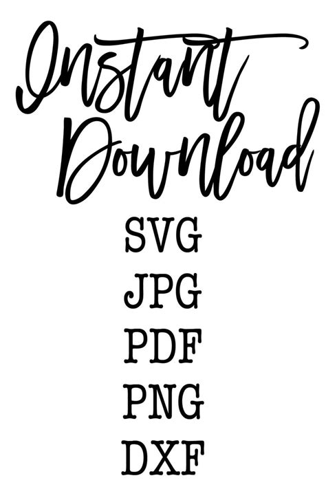 Tip Jar Svg Tip Jar Sign Wedding Printable Sign Tips Sign Etsy Australia
