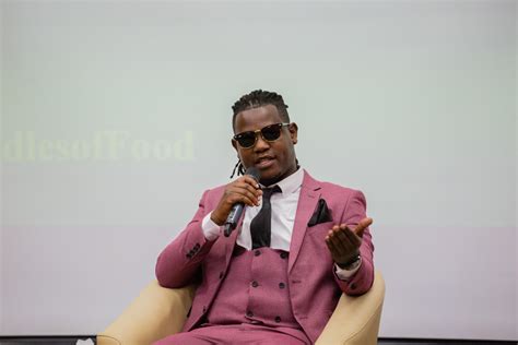 Bruce Melodie Ahisemo Kwerura Avuga Abanyamakuru Bamwanga No Kubyo