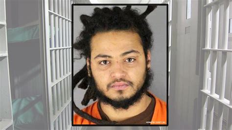 Man Who Pulled Gun At Historic Gay Bar Gets 5 Years Behind Bars