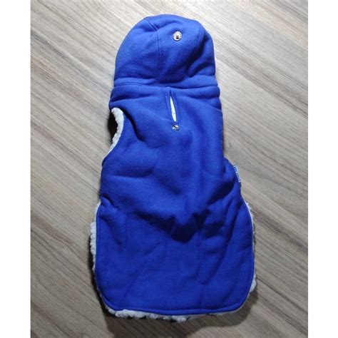 Roupa Pet Mascote Shopee Brasil