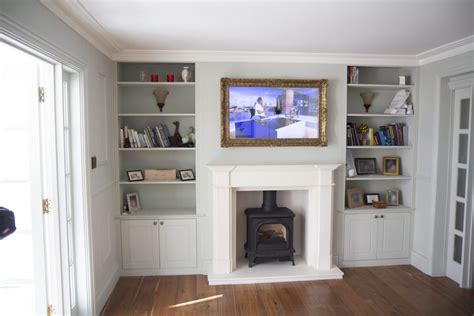 Mirror Glass Colours Customisable Mirror Tv Glass For Every Style