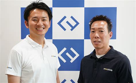 Akkodis People｜akkodis（アコーディス）コンサルティング株式会社