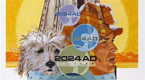 Betty Gilpin Interview Starz Three Women Sex Scenes