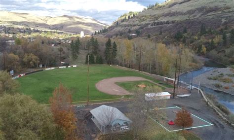 Kendrick And Juliaetta Latah County Real Estate Moscow Realty