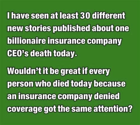 Great Point 👇
