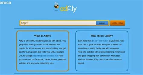 Adfly Clone Script Free Download Clone Scripts