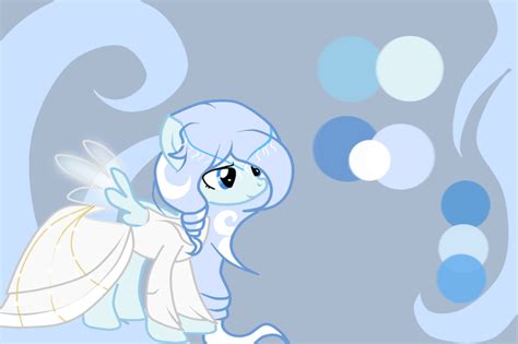 1849649 Safe Artist Applerougi Derpibooru Import Oc Pegasus