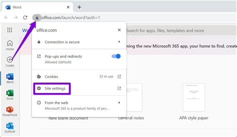 修復 Microsoft Word 聽寫工具在 Windows 10 和 Windows 11 上不起作用的 6 大方法 Bc Atsit