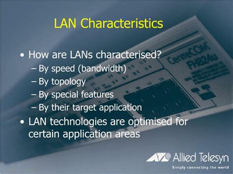 Ppt Ethernet Networking Technology Overview And Network Design Powerpoint Presentation Id