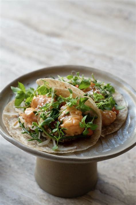 Maggi Ketam Dua Sejoli Artofit