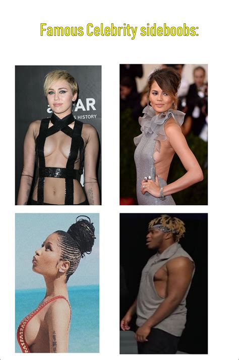 Time To Delete My Search History R Ksi