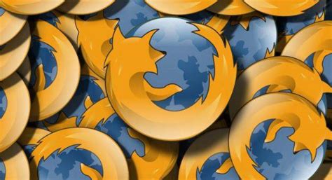 How To Copy Urls Of All Open Tabs In Firefox 2023