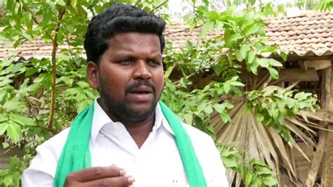 வறட்சியால் வறண்ட பூமியாக மாறிய நெல் களஞ்சியம் கருகிய பயிர்களால்