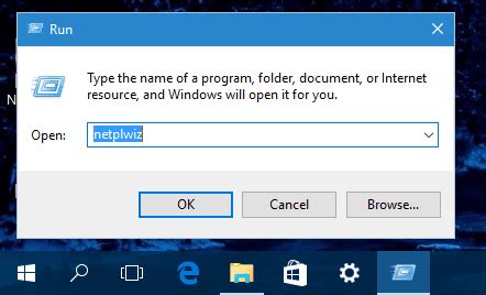 How To Enable Ctrl Alt Delete To Force A Login Window In Windows 10 NEXTOFWINDOWS COM