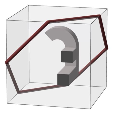 File Cube Permutation Subgroup Dih Png Wikiversity
