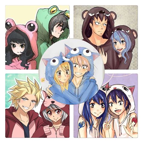 Dragon Mating Season Chapter 15 A Celebration Wattpad
