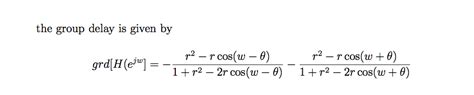 Solved A For A Type II FIR Linear Phase System Show That Chegg