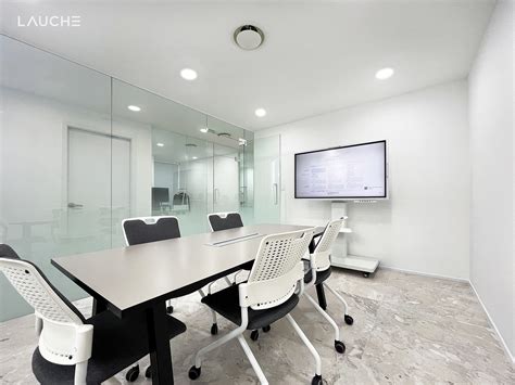 화신세라믹 ㅣ시공사진