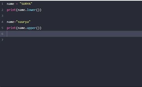 Divya Swamy Punna On Linkedin Day78 Nxtwave Cbpian Ccbp Pythonprogramming Learningandgrowing