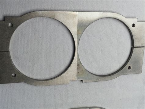 Brazing Welding Laser Age