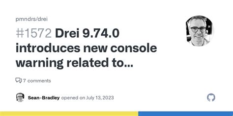 Drei 9 74 0 Introduces New Console Warning Related To Mediapipe Tasks