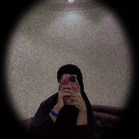 Iqriina Love Hoyo Seynab