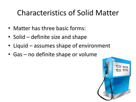 Ppt Chapter 3 Powerpoint Presentation Free Download Id2141274