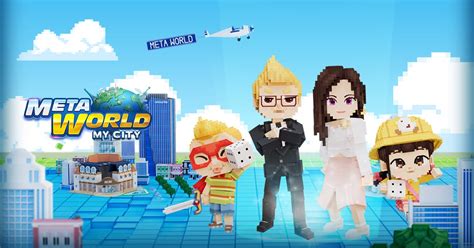 더 샌드박스 Nft 파리 2024에서 디지털 르네상스를 주도하다 By 더 샌드박스 코리아 더 샌드박스 코리아 Apr 2024 Medium