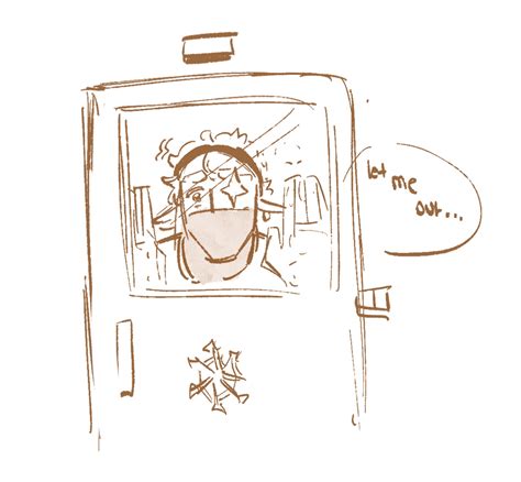 Tango Tek Fanart On Tumblr