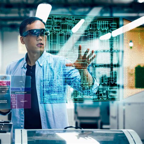 Reports Jon Peddie Research