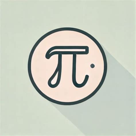 Startseite Pro Digbi