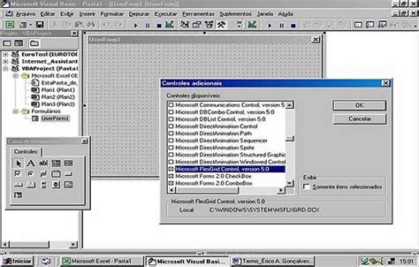 Julio Battisti Artigos E Tutoriais Gratuitos Venda De Livros E Books Video Aulas E Cursos