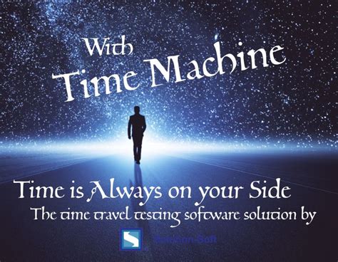 solution soft on linkedin softwaretesting testautomation
