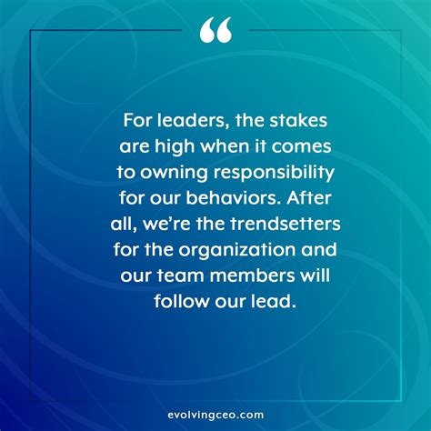 anil kumar n r on linkedin absolutely 🎯