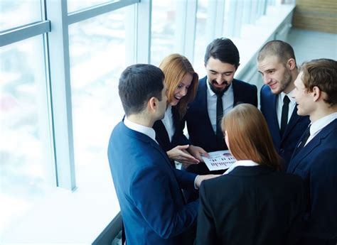 Business Needs Customers Demo SmartBrains