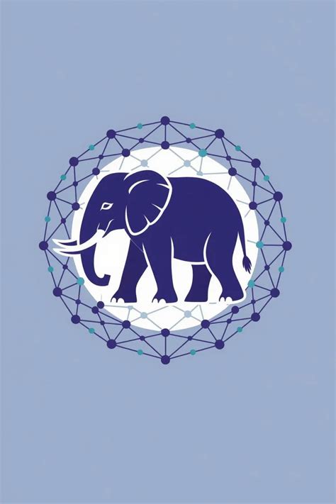 How To Implement Case Insensitivity In Postgresql Queries By Aditya