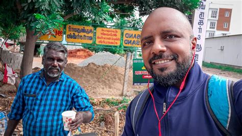 Mani Sadasivam On Linkedin Marketing Usp Alternativehealth