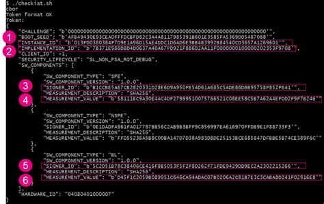 File Sm Howto Token Checklist Png Stm Mcu
