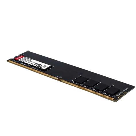 Dahua 8 GB DDR4 2666MHZ Desktop Daraz Com Np