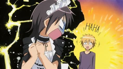 Los Mejores Animes Románticos 10 Geeks