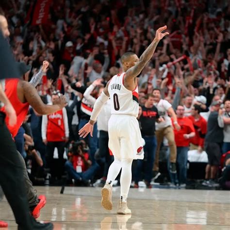 Wadejacksonnn • Threads Say More