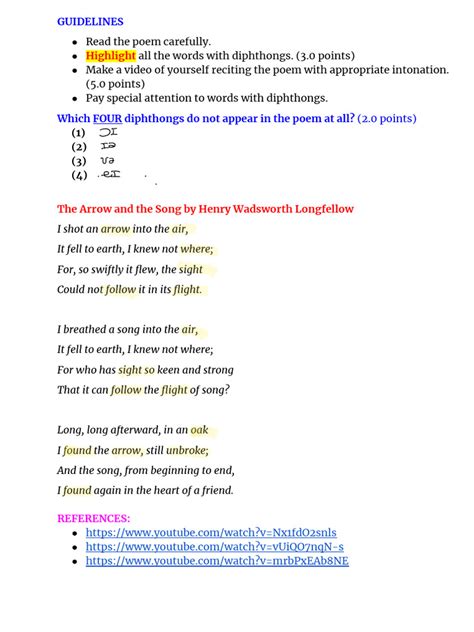 Đã Chỉnh Sửa Production Assignment 4 Pdf