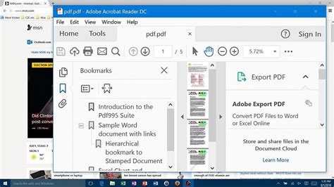 Mouseover Icon Text Is Suddenly Huge Solved Windows Forums