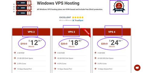 Best Forex VPS Hosting Service For Traders Codeless