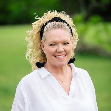 Sonya White Real Estate Agent In Belton Tx