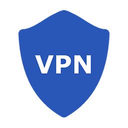 GlobalSSH Tunneling Account Provider Pay As You Go VPN Solustion
