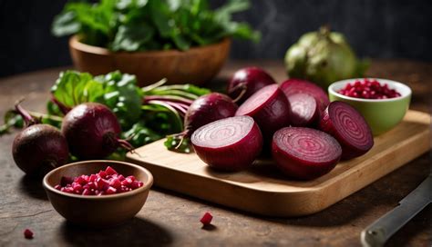 Is Beetroot The Same As Beets Explained 2025