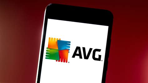8 Best Antivirus Apps For Android Phones
