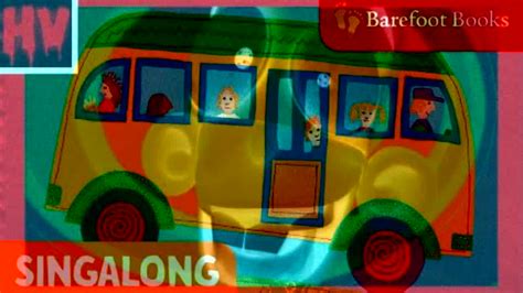 Barefoot 😱 Singalong Ravedj