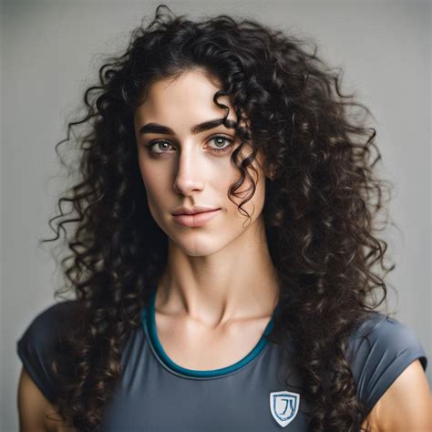 Darla In Ai 022 By Krisndarla On Deviantart